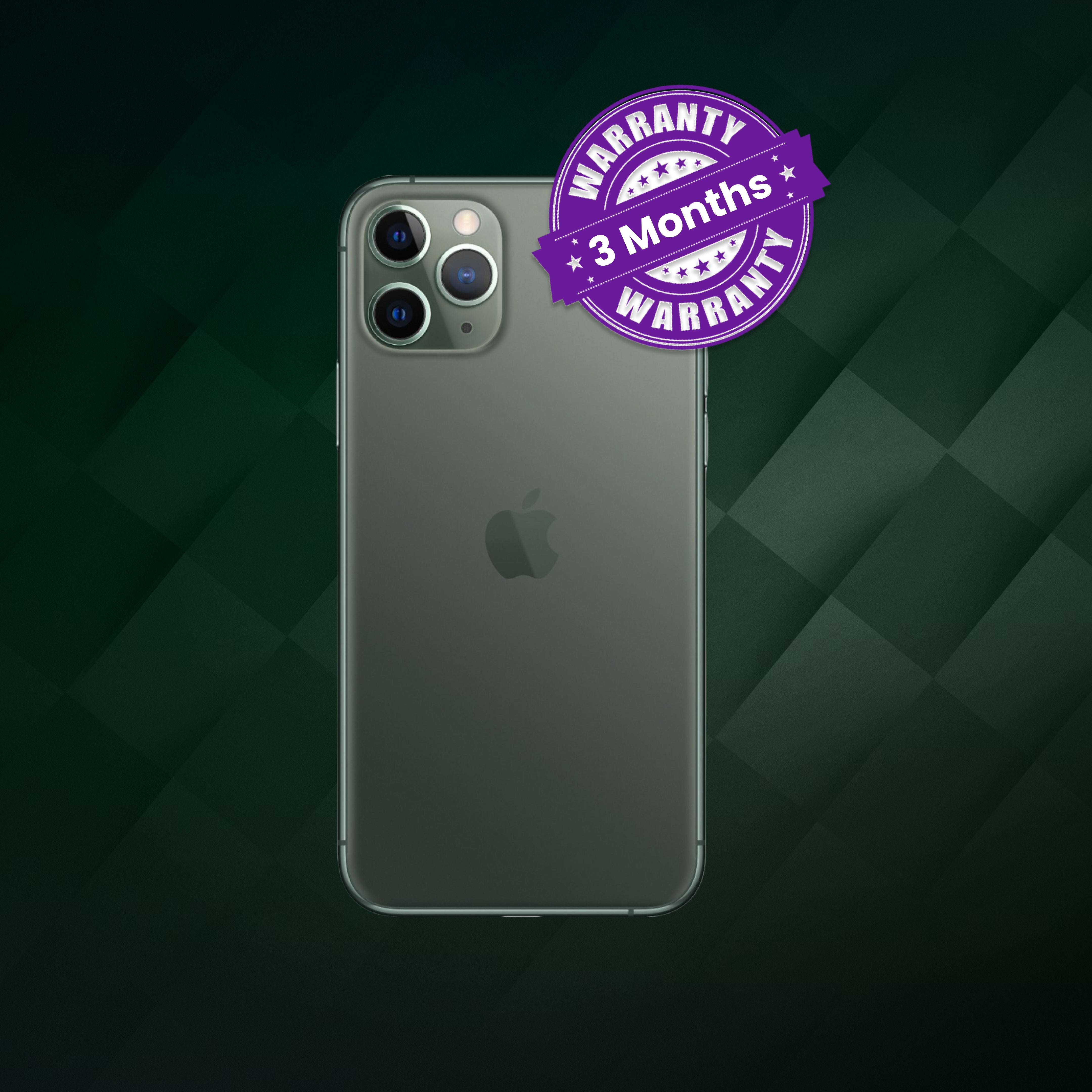 Buy used iPhone / Secondhand Mobiles / Refurbished Smartphones Online ...