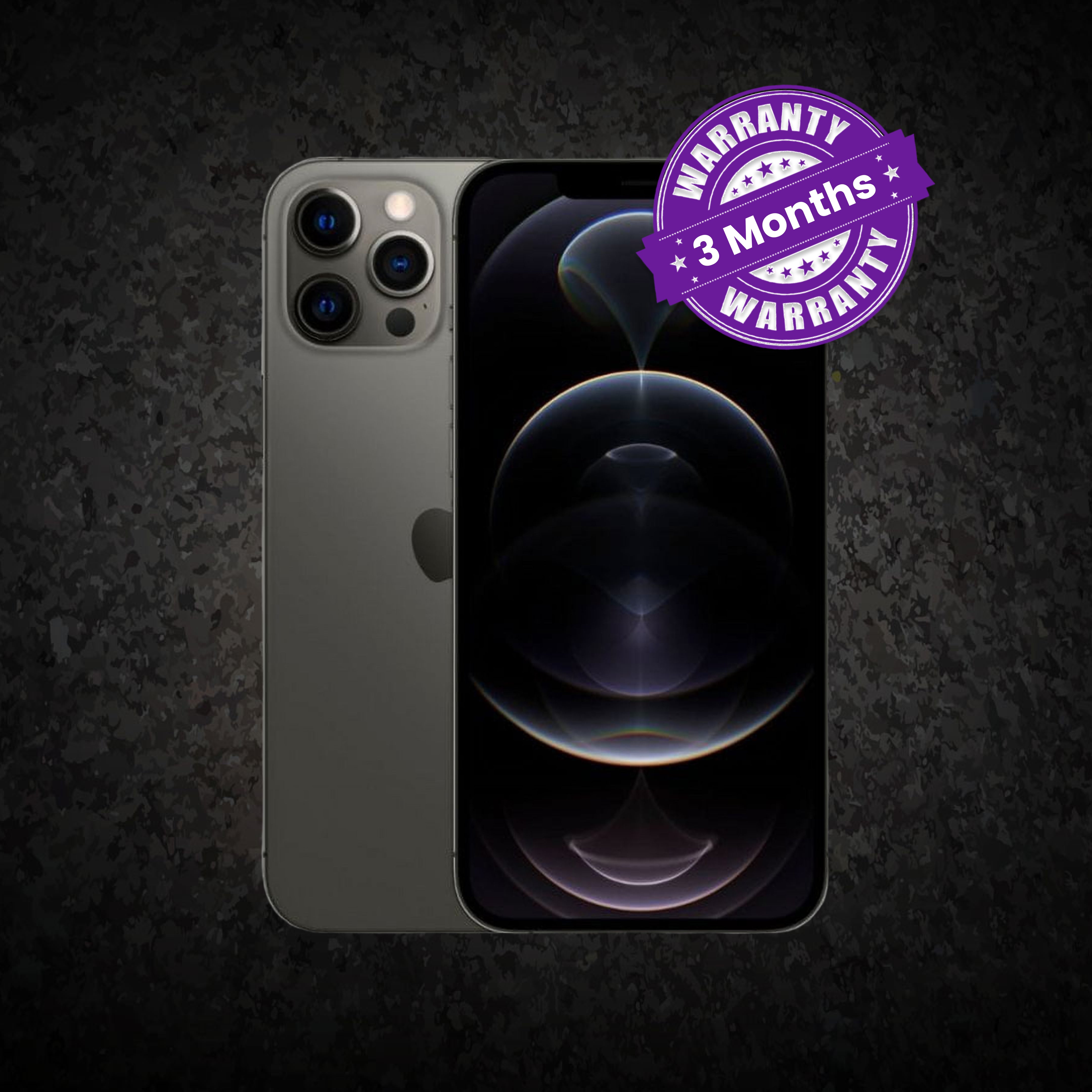 Premium PreLoved Smartphones – NayaPurano Shop