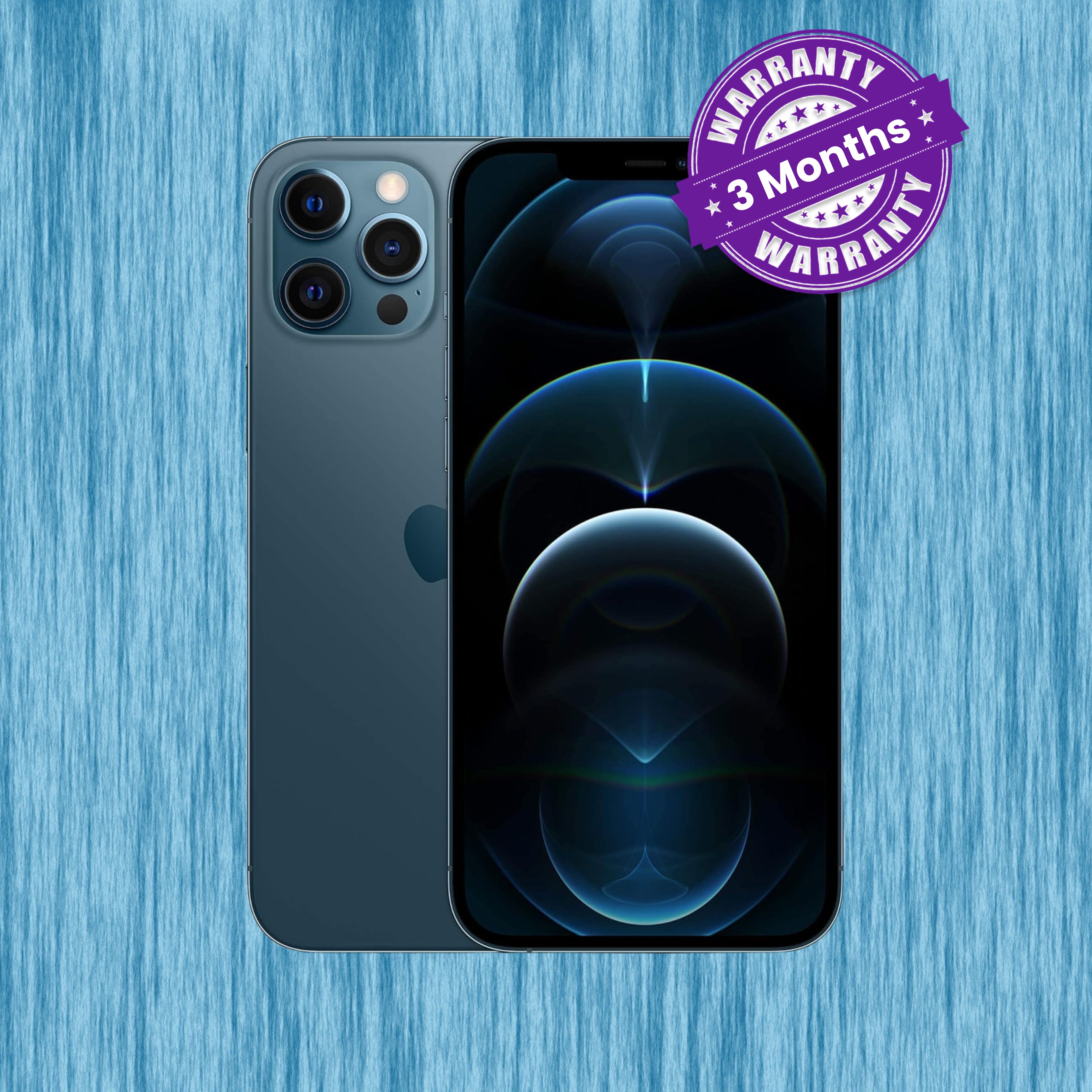 Buy used iPhone / Secondhand Mobiles / Refurbished Smartphones Online ...