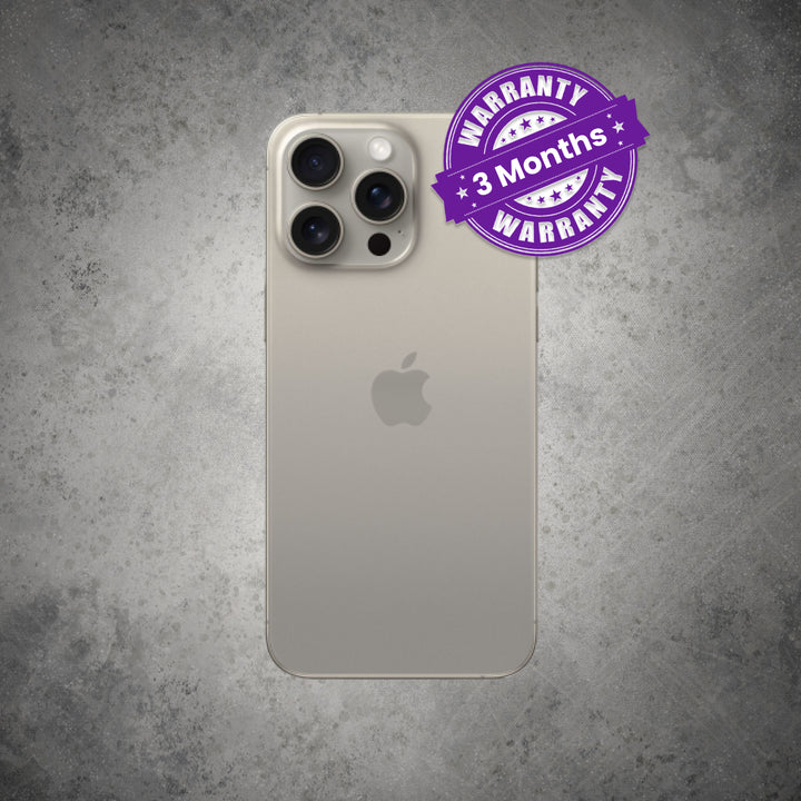 Buy used iPhone / Secondhand Mobiles / Refurbished Smartphones Online ...